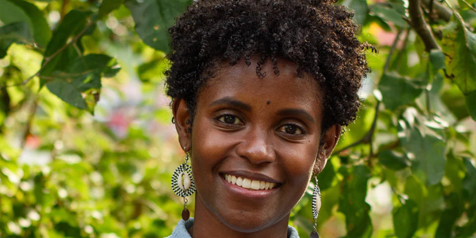 Inspirational Stories from Within: How Kula Foods Empowers Marginalized ...