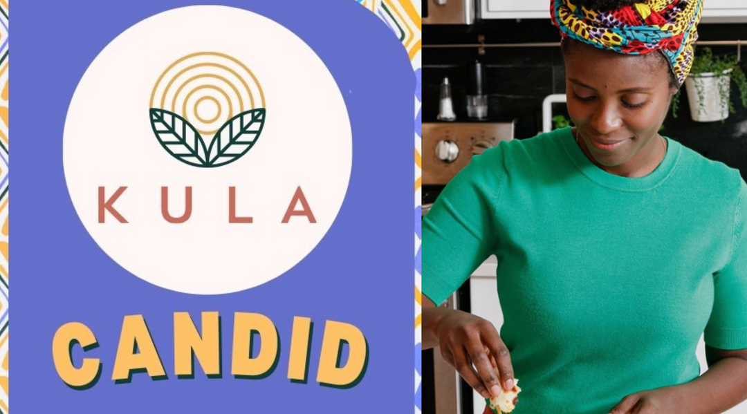 KULA Candid: A Journey of Growth and Community | Kula Foods