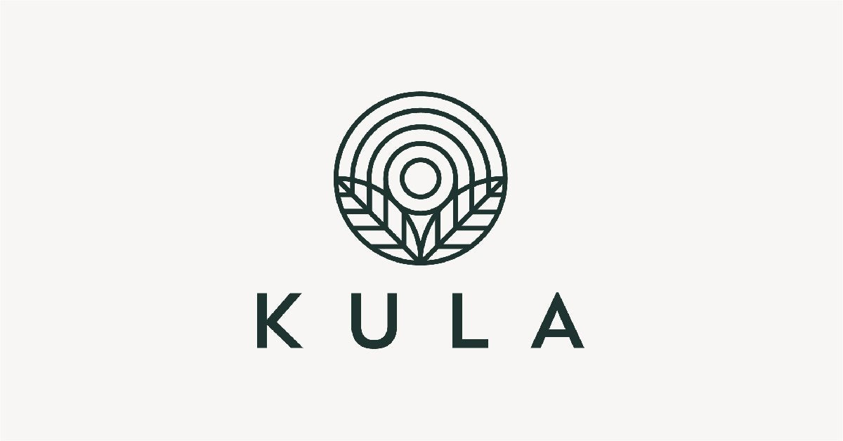 Kula Foods
